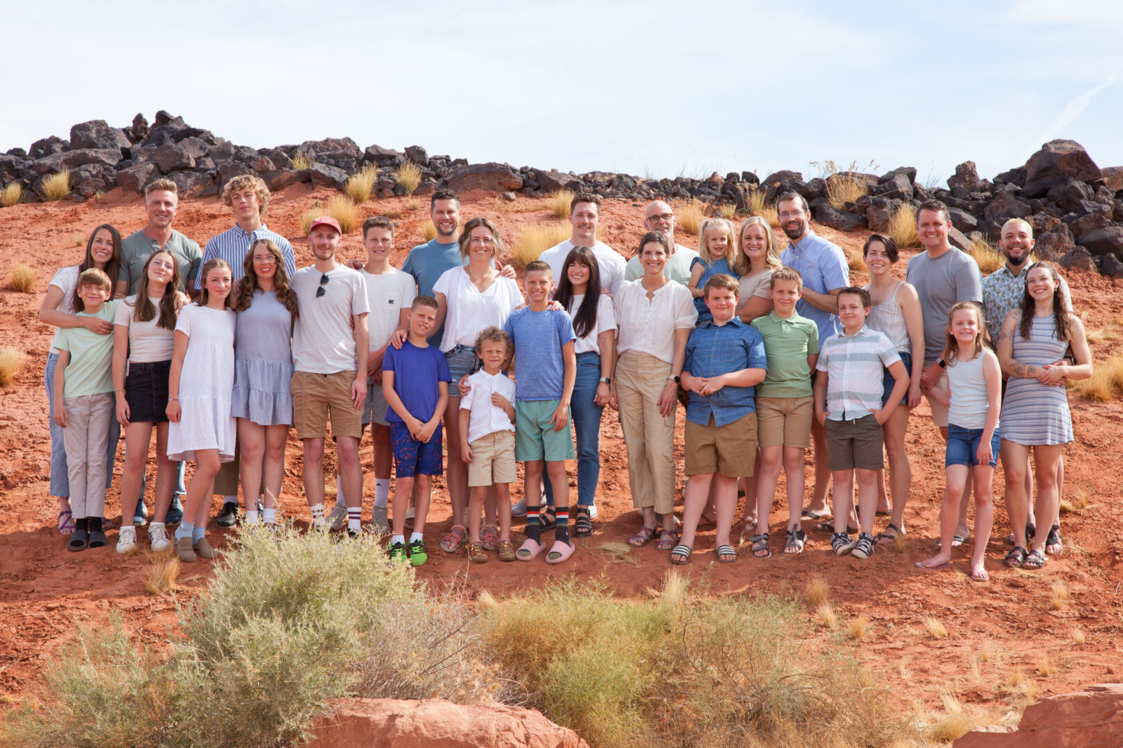 About Marsha Judkins | Marsha Judkins for Provo